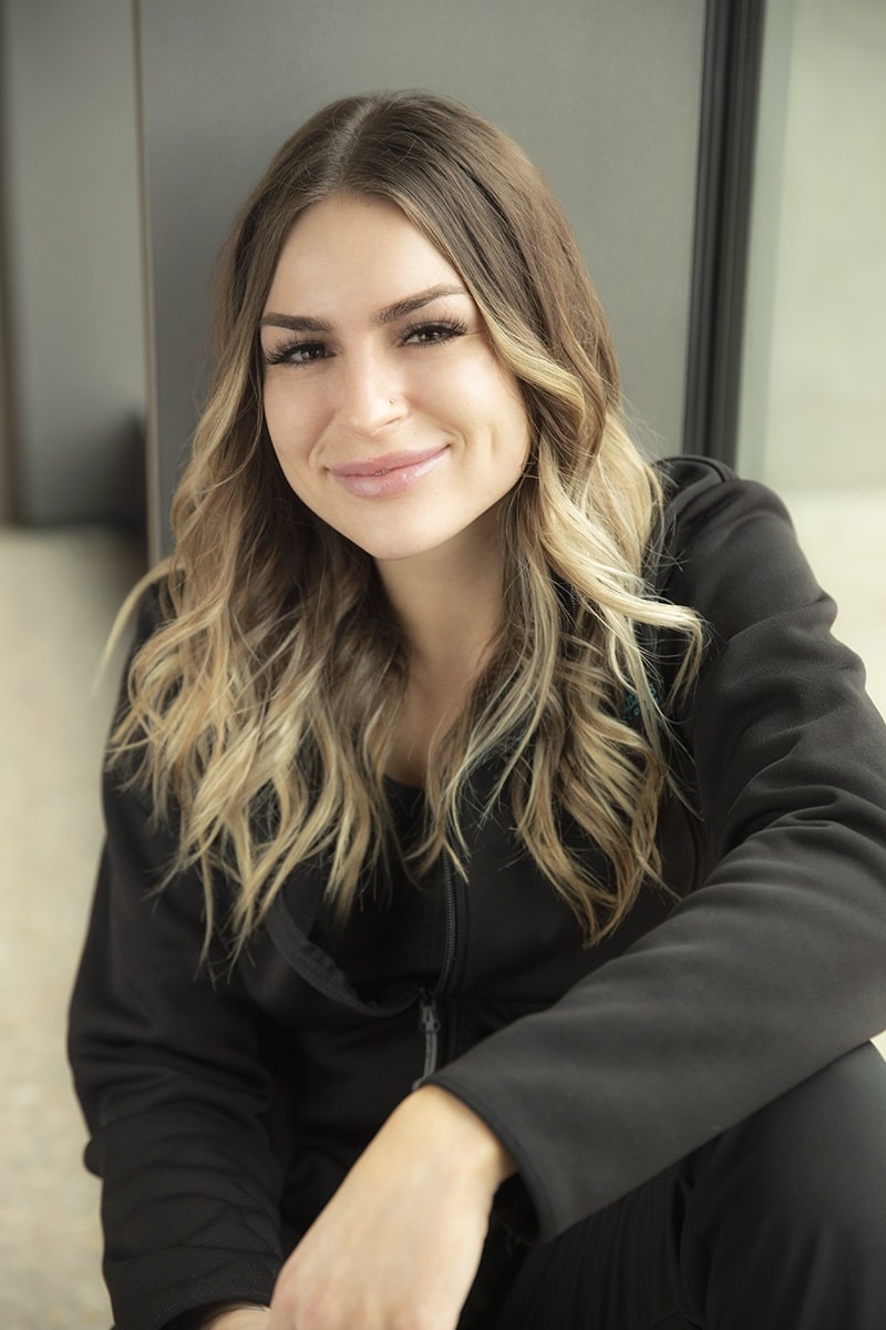 Meet Our Team - Las Colinas Dermatology