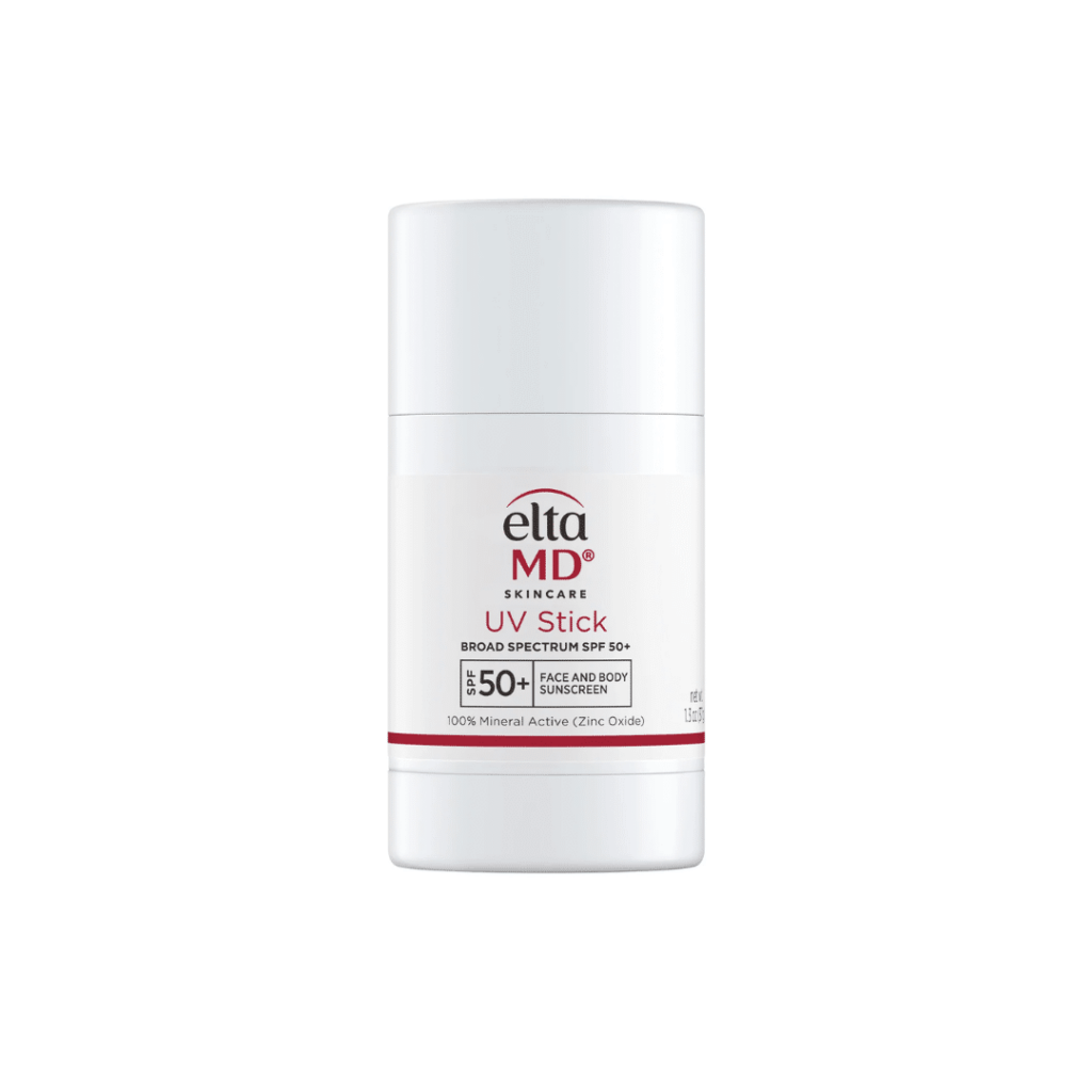 EltaMD UV Stick Broad-Spectrum SPF 50